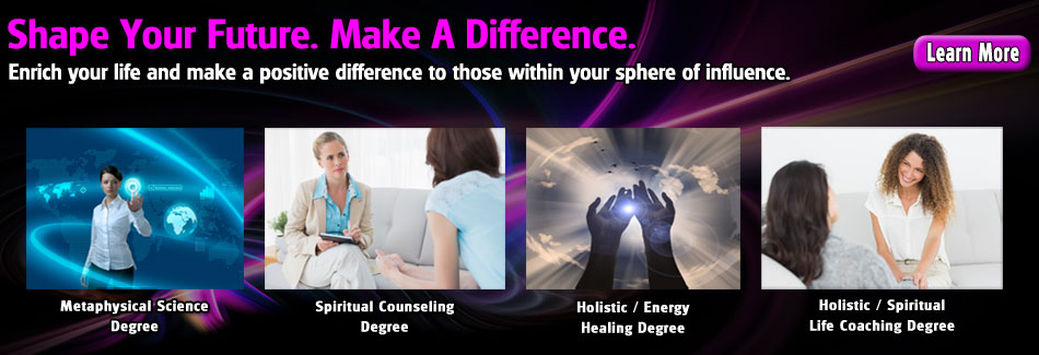 Thomas Francis University